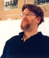 Piotr Morawski - Leksykon - Teatr NN